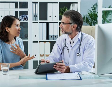 Services - Landsdale Medical Centre