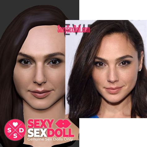 How 3d Modeling Is Revolutionizing Custom Sex Doll Design Sexysexdoll™