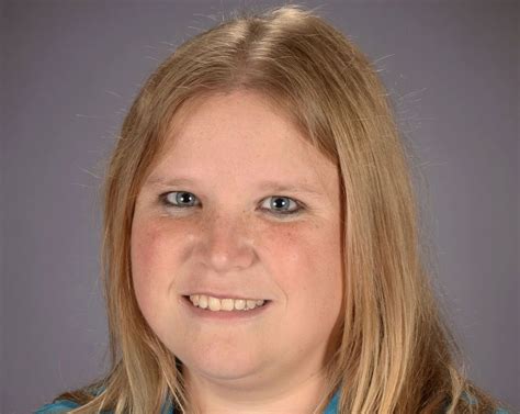 Pictures Of Sarah Freeman