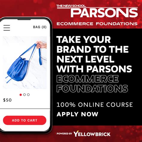 Top 10 E Commerce Technologies For Online Success Yellowbrick