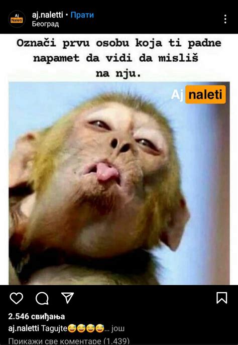 Aj Naleti R Serbiancringe