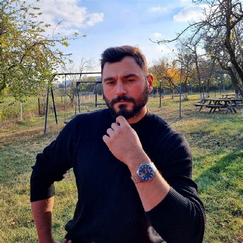 Hasan Demir Serbest çalışan Linkedin