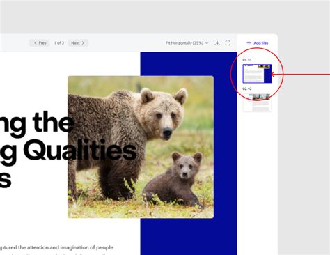 how to markup anything in