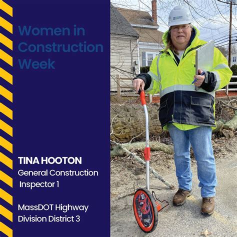 Construction Zoning Highway Wic Massdot