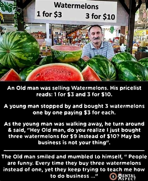 Dr Navdeep Singh On Linkedin Judgement