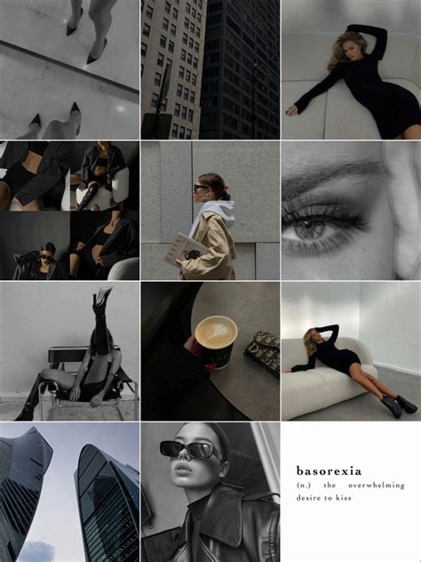 Визуал для личного блога Best Instagram Feeds Instagram Theme Feed Instagram Feed Goals