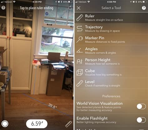 10 Of The Best Arkit Apps And Games To Try For Ios 11
