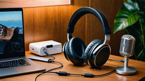 Optimize Your Audio File Size Online File Conversion Blog