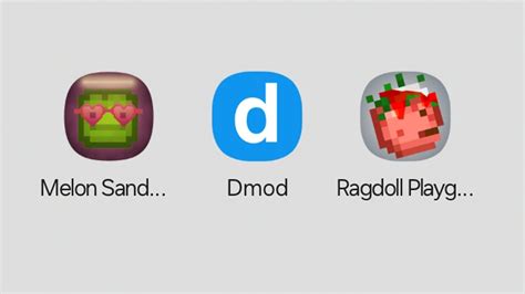 Garrys Mod Vs Gary Mod Which Is Better Youtube