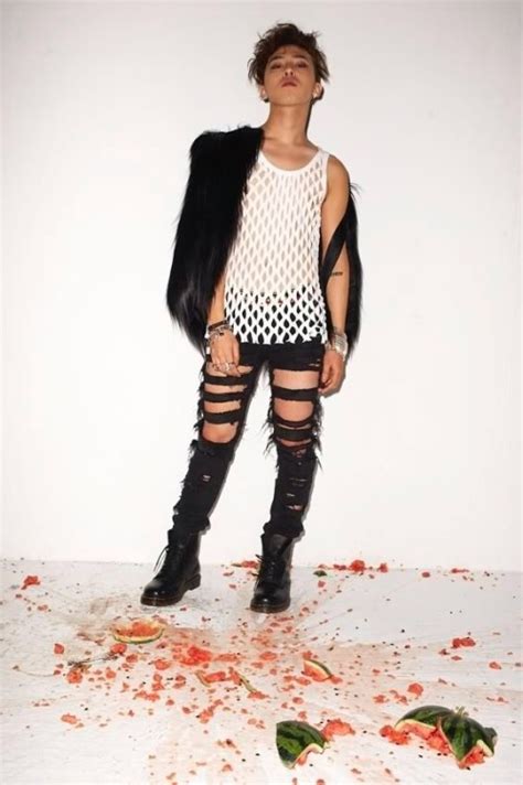 Kwon Jiyong Appreciation Blog Sometimes I Like To Look At Pictures Of Kwon Jiyong Appreciation Blog Sometimes I Like To Look At Pictures Of