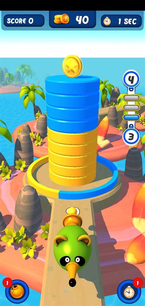 Ball Blast Tower Apk Download For Android Free