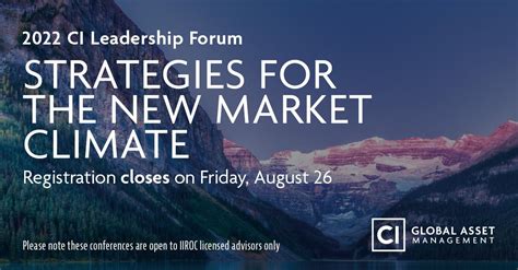 Gxs6yuka Andrew Ritchot Cim