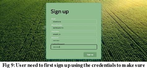 Figure 2 From Smart Farming Based On Ai Edge Computing And Iot Semantic Scholar
