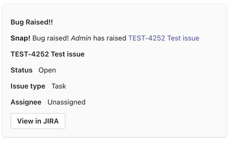 Set Up Teams Workflows For Jira Automation In The Atlassian Community