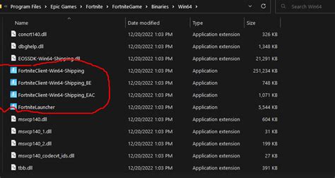 I Got Falsely Banned For 24 Hrs For Exploiting Didnt Do Anything