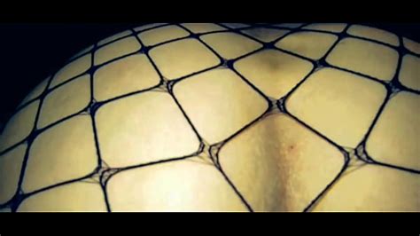 Hermoso Cuerpo Search XVIDEOS COM Hermoso Cuerpo Search XVIDEOS COM