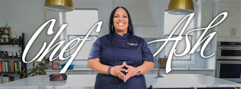 Mark Caesar Attention 🚨‼️ I Will Have A Meet And Greet At The Fried Chicken Festival Before My