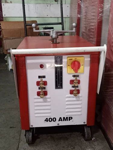 400a Arc Welding Machine At Rs 28000 Welding Machine In Mumbai Id
