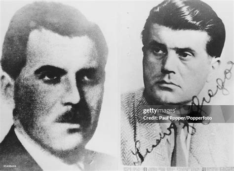 Dr Mengele