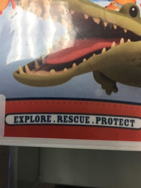 Scp 682 Has Breached Containment This Is Not A Drill R Dankmemesfromsite19