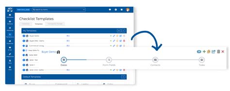 Transaction Management