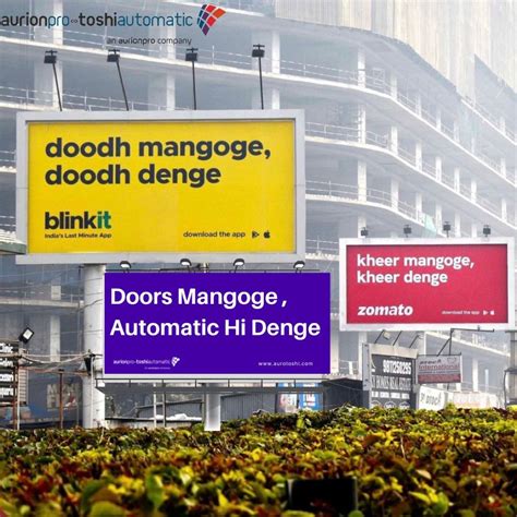 Siddhant Sachdev Posted On Linkedin