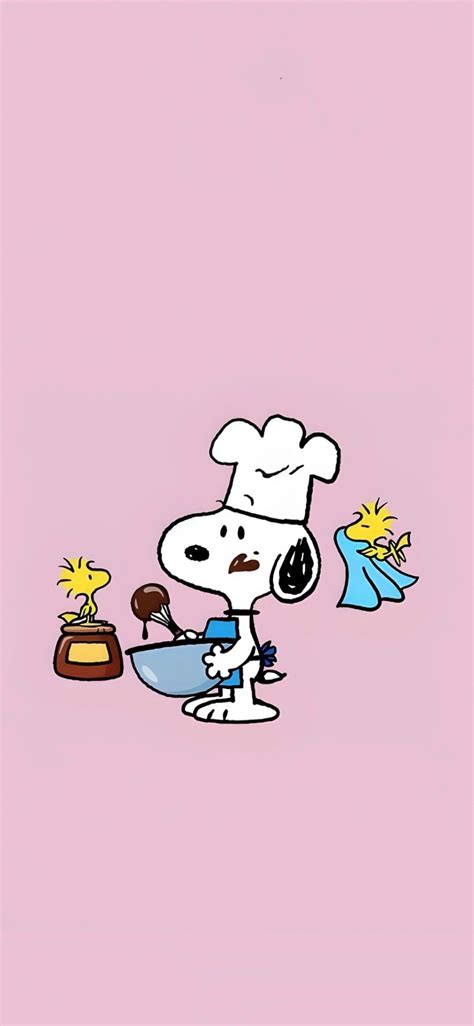 Dailysnoopy On Tumblr