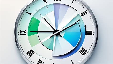 Elevate Your Time Management Performance Review