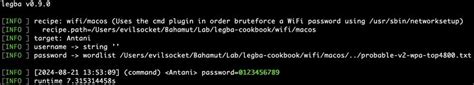 simone margaritelli on linkedin did you know that macos has a usr