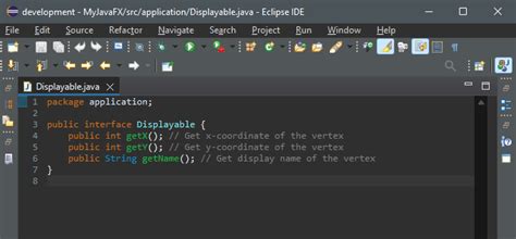 graph visualization javatutorial php cn