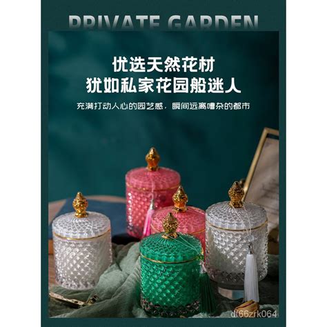 น้ำมันหอมระเหยน้ำมันหอมระเหยถั่วเหลืองขี้ผึ้งไร้ควันบ้านในร่มกลิ่นหอมช่วยนอนหลับบริสุทธิ์อากาศ