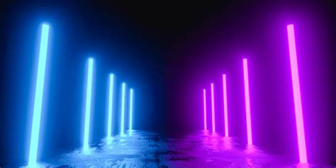 What Is Continuous Penetration Testing Strobes Guide