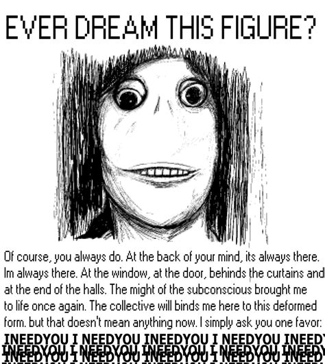 I Need You Image Gallery Know Your Meme