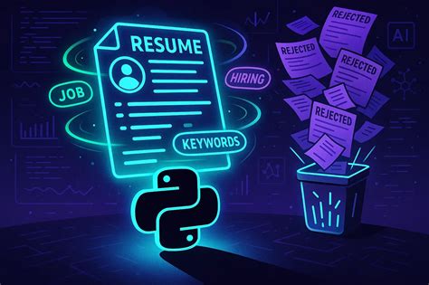 Pii Masking With Python Using Ai4privacy By Hirusha Fernando Medium