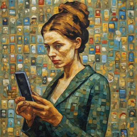 Different Types Of Sdlc Models Understanding System Development Life By Chamod Marasinghe