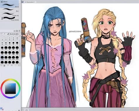 Pin Em Stories And Comics