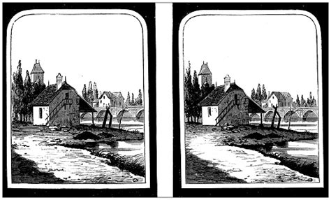 과학적 발견 실험 및 발명의 골동품 삽화 사진 및 입체 검사 19세기에 대한 스톡 벡터 아트 및 기타 이미지 19세기 19세기 스타일 3차원 형태 Istock