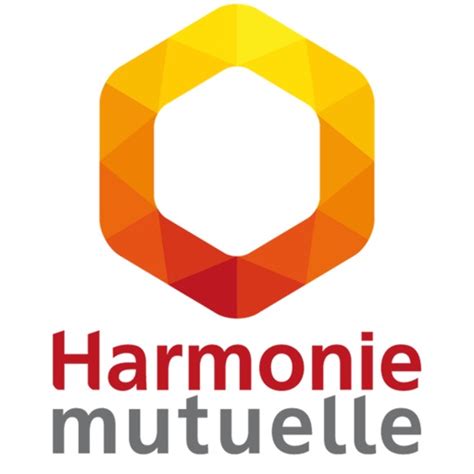 Ma Mutuelle Argedis By Harmonie Mutuelle