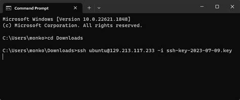 steam community guide host your dbm bot on oracle cloud 24 7 for free