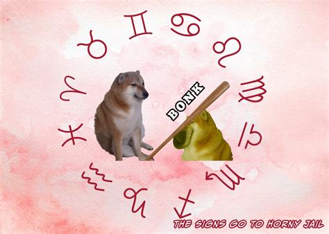 The Zodiac Signs And Their Signature Sex Positions The Gauntlet