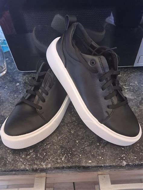 Жіночі кросівки — ціна 1250 грн у каталозі Кросівки Купити жіночі речі за доступною ціною на