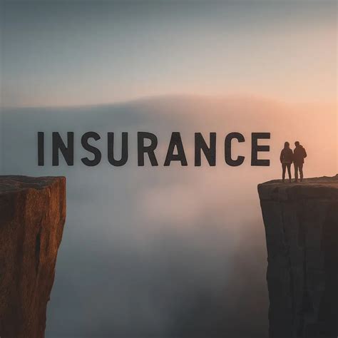 When Your Insurance Estimate Doesnt Match The Contractors