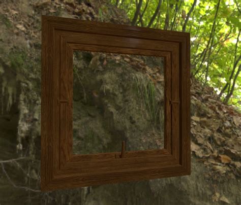 Pivot 3d Model By Bturkmen [edb4589] Sketchfab