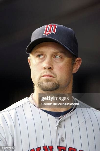 3 460 Michael Cuddyer Photos And High Res Pictures Getty Images