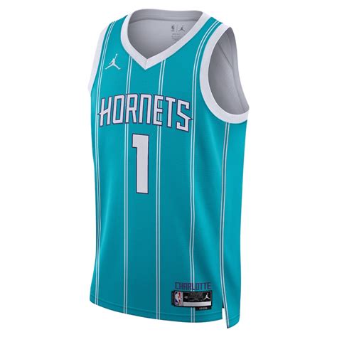 Charlotte Hornets New Logo And Uniform Colors Nba Fans Troll Charlotte