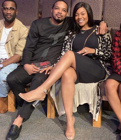 Ernestine Johnson Feet