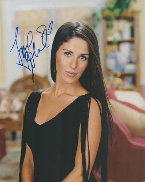 At Auction Soleil Moon Frye Signed 10x8 Inch Colour Photo Is An