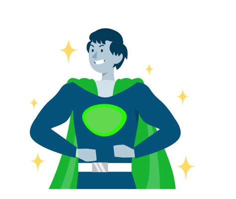 Salesforce Marketing Cloud Sfmc Gradx Academy