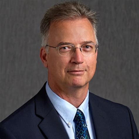 The Challenges Of Piping System Design Jess Tagg