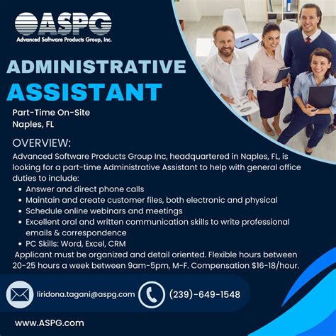 Advanced Software Products Group Aspg Inc On Linkedin Hiring Hiring Nowhiring Jobsearch